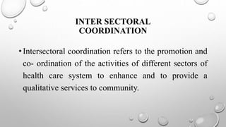 HEALTH CONCERNS.pptx