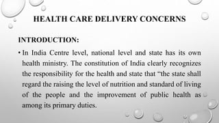 HEALTH CONCERNS.pptx