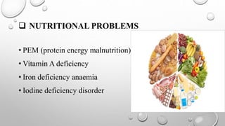 HEALTH CONCERNS.pptx
