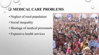 HEALTH CONCERNS.pptx