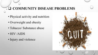 HEALTH CONCERNS.pptx