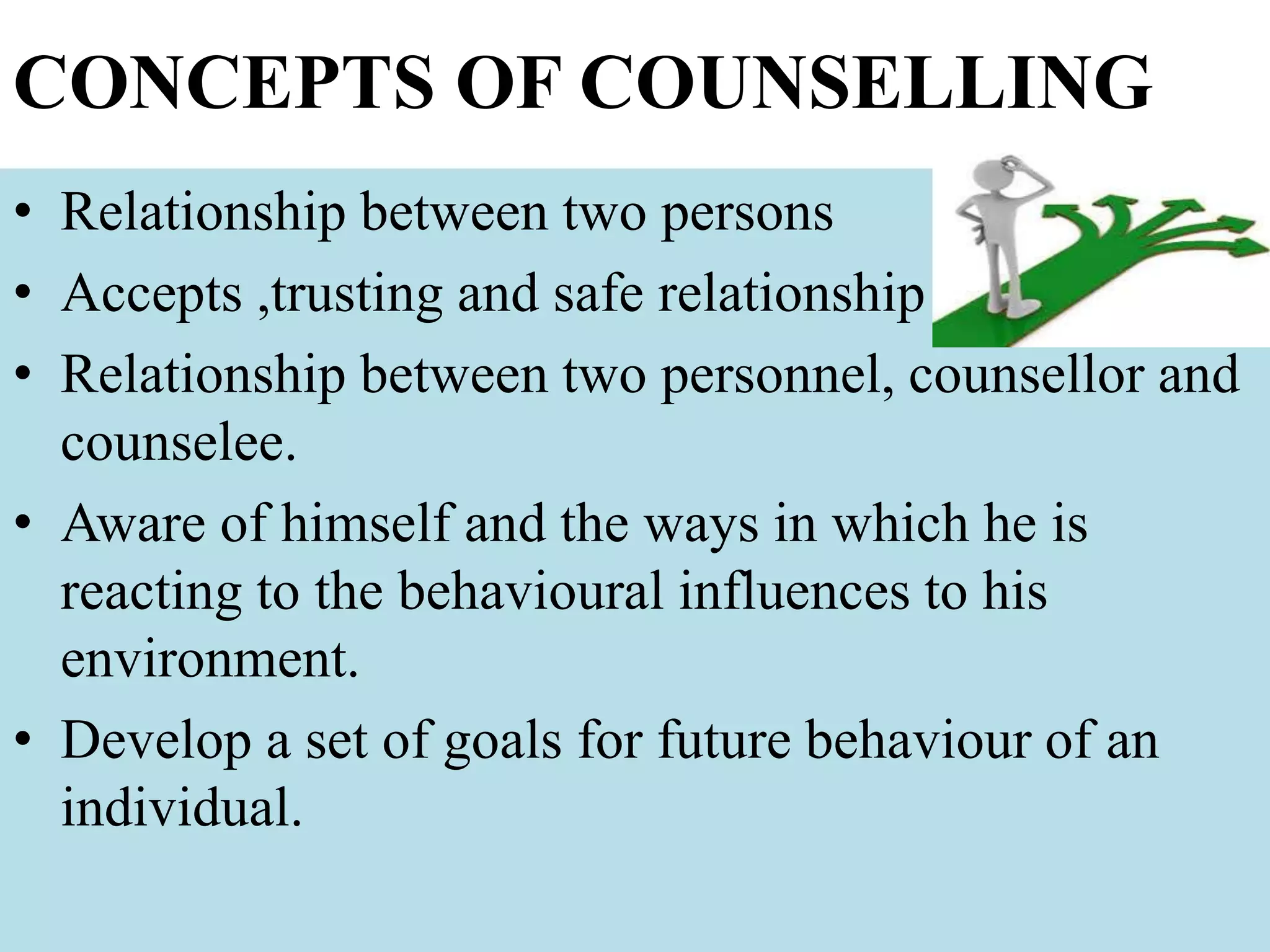 HEALTH COUNSELLING.pptx