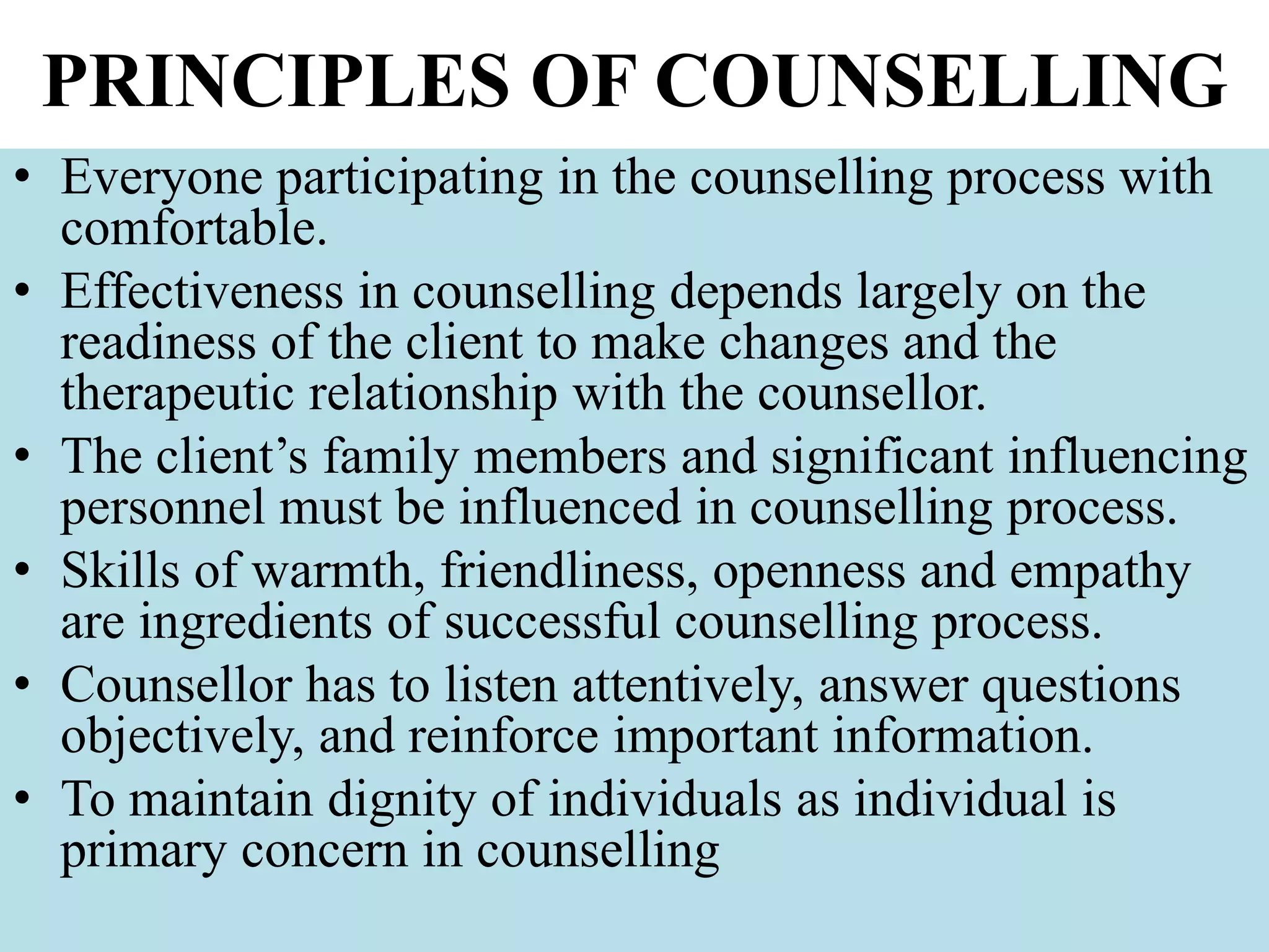 HEALTH COUNSELLING.pptx