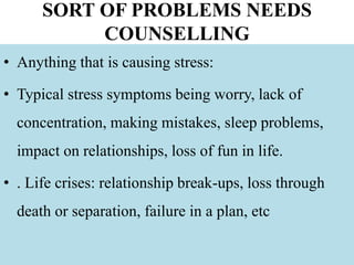 HEALTH COUNSELLING.pptx