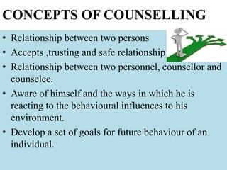 HEALTH COUNSELLING.pptx