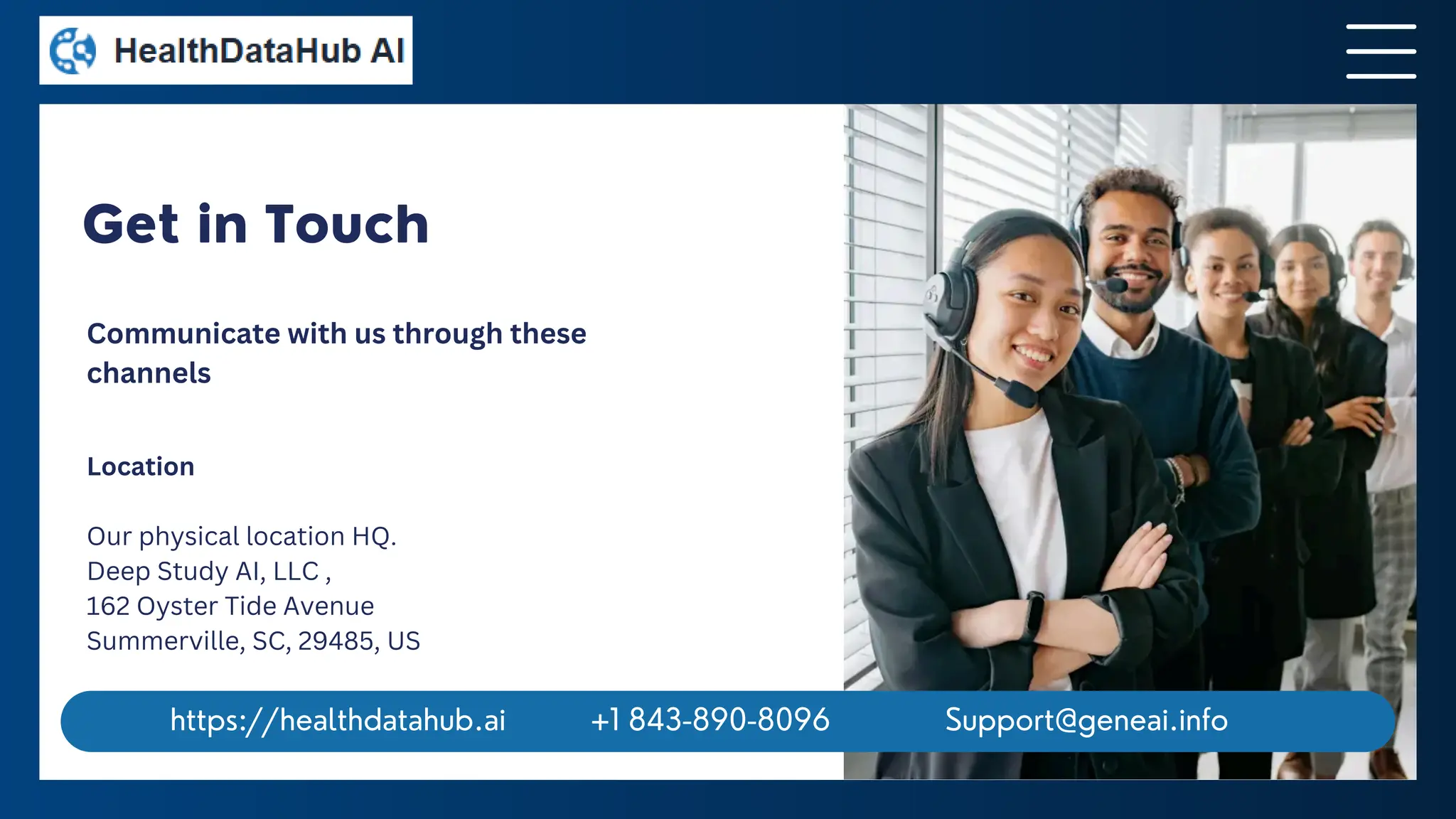 Healthcare Research Tools | HealthDataHub | PPT