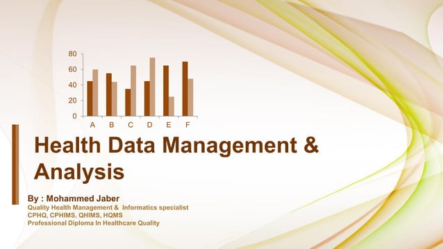 Health Data Management & Analysis.pdf