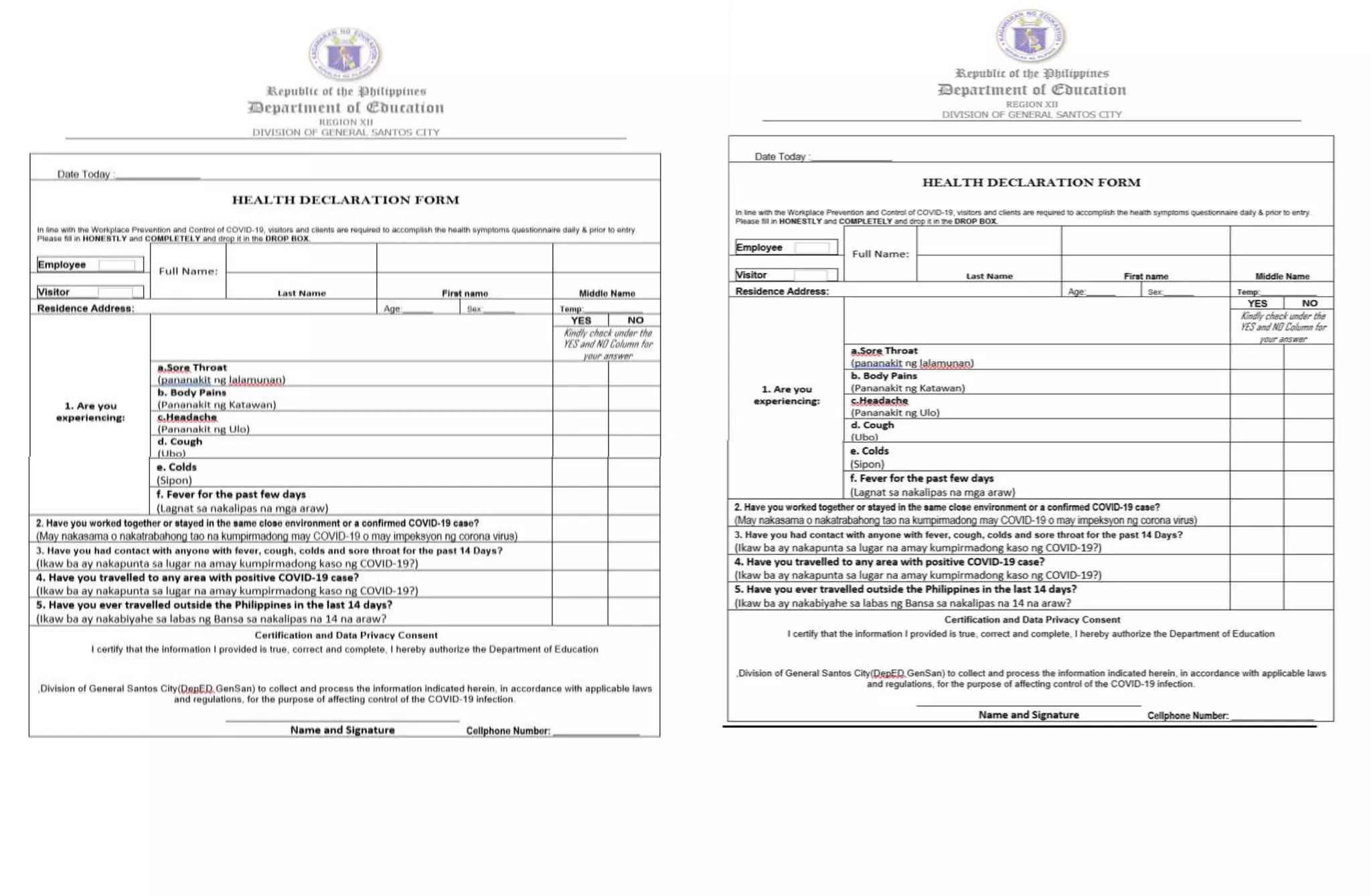 HEALTH DECLARATION _FORM_2.docx