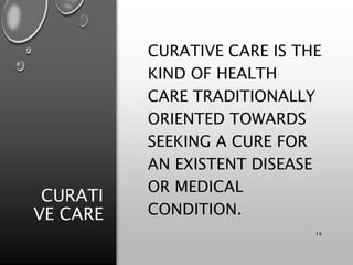 Health Delivery System of Pakistan.pptx