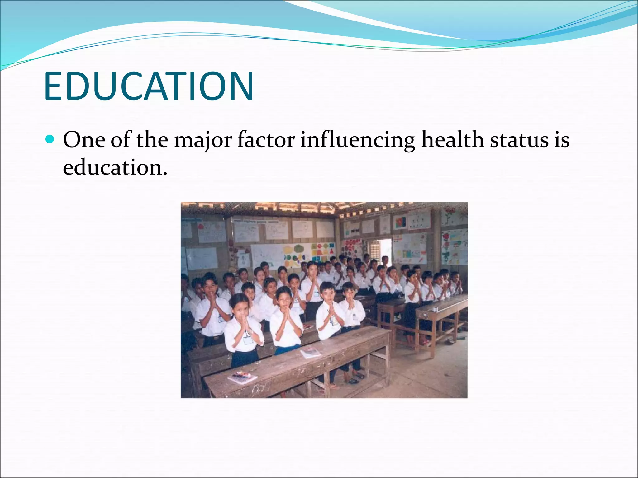 HEALTH DETERMINANTS.ppt