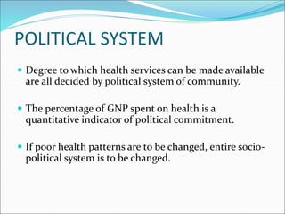 HEALTH DETERMINANTS.ppt