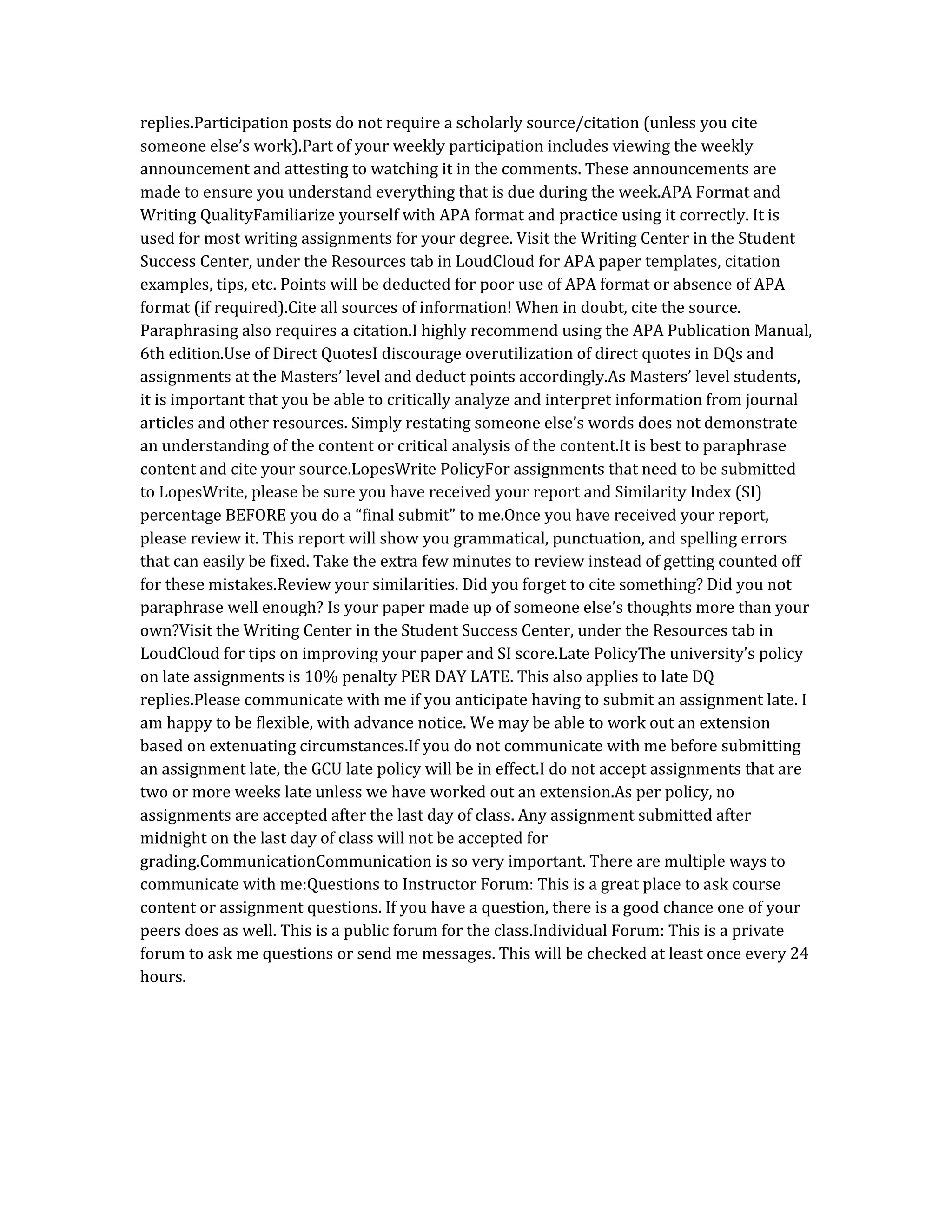 Health disadvantages.docx