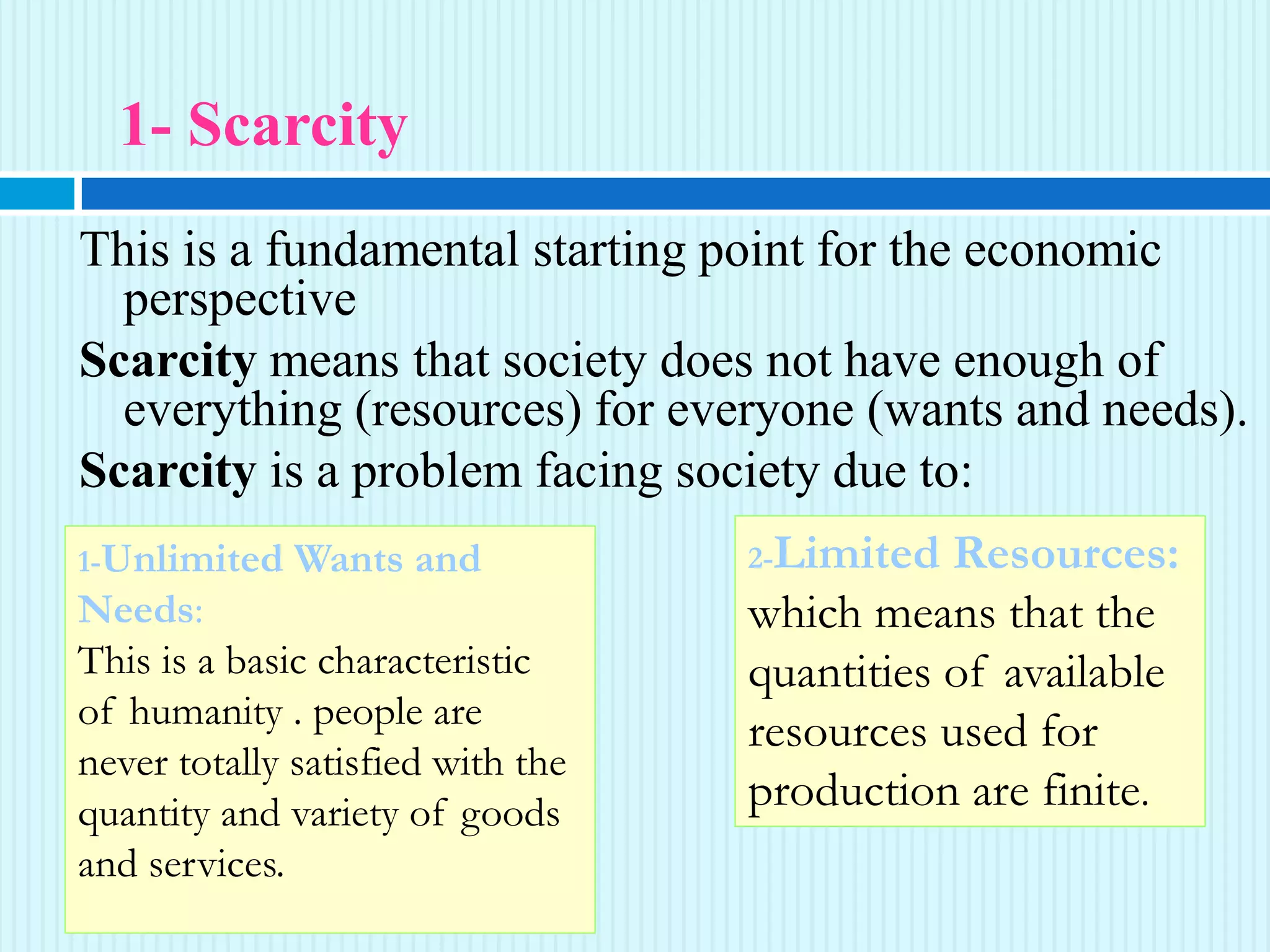 Health economics | PDF