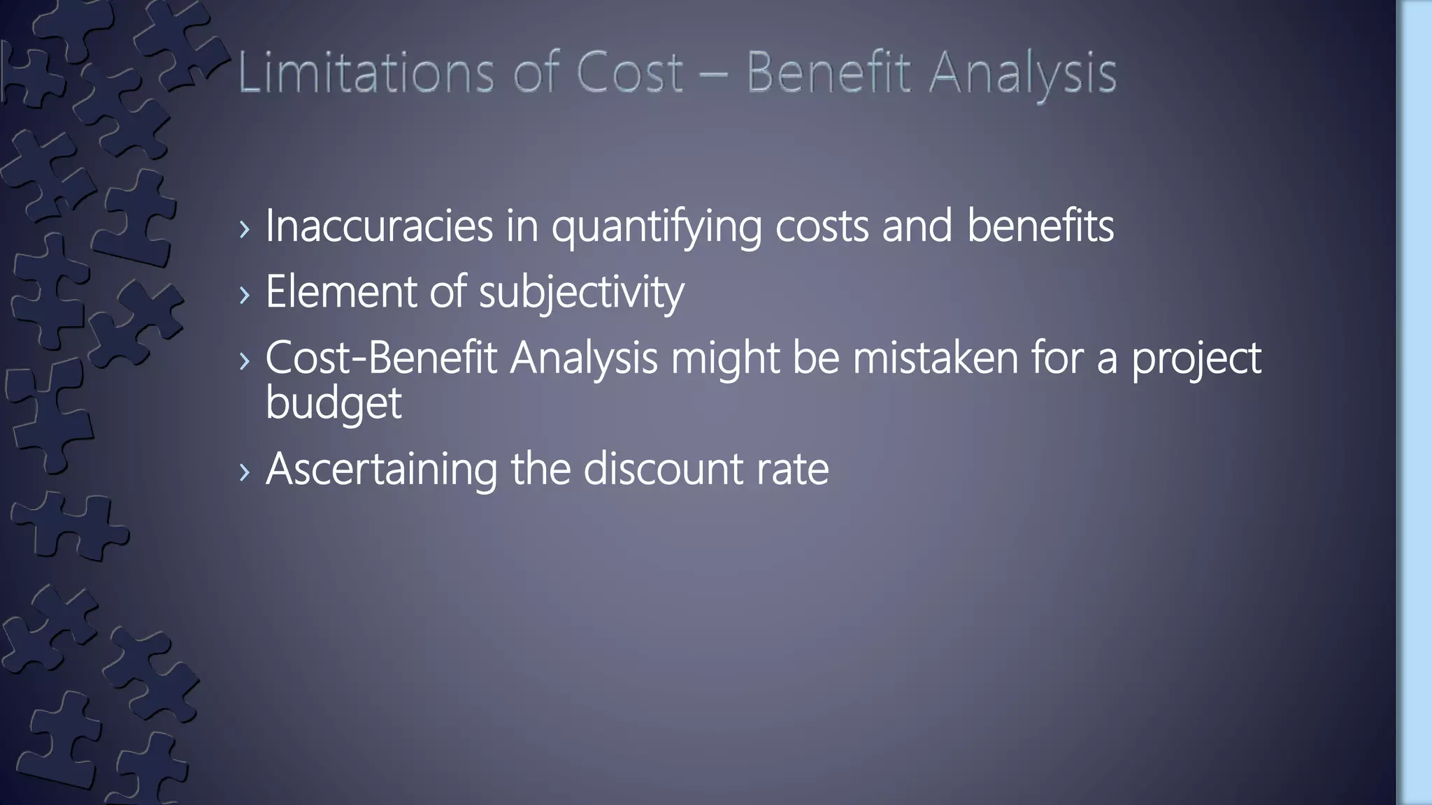 Health economics | PPTX
