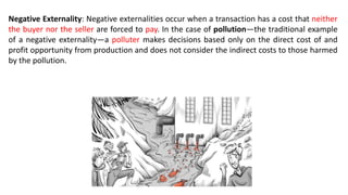 Concepts of Health Economics-Introduction | PPTX | Healthcare Industry ...