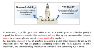Concepts of Health Economics-Introduction | PPTX | Healthcare Industry ...