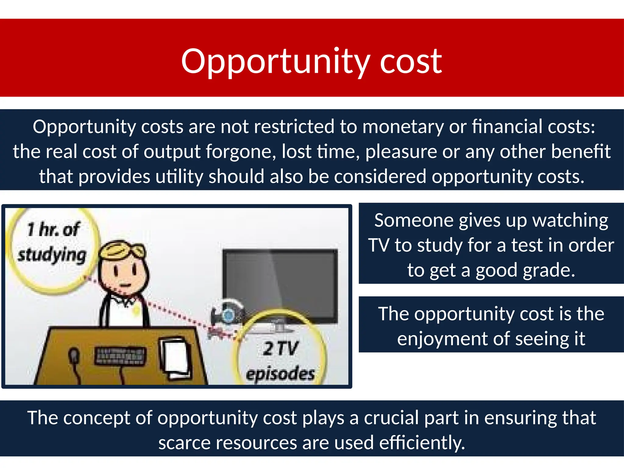 Health economics, planning and management | PPTX