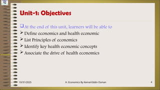 fundamentals of Health Economics for MPH.pptx
