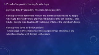 Health Education | PPTX