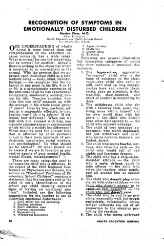 Health ed journal_la_city_schools-marion_firor-1957-gov-edu-psy | PDF