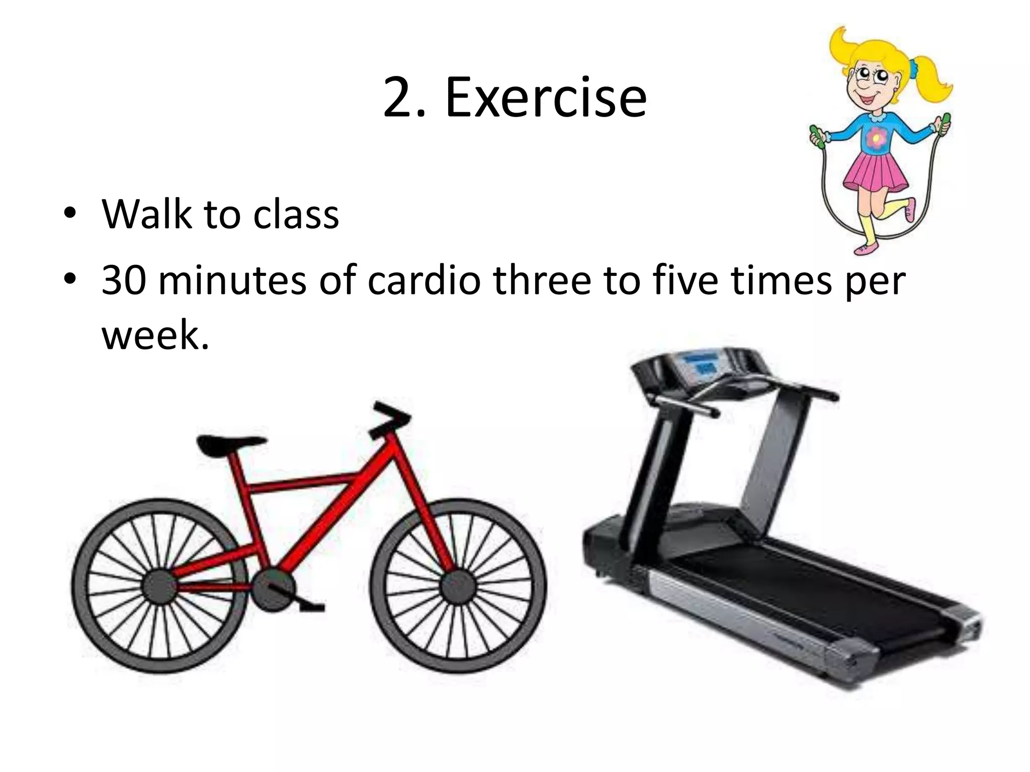 Health edl powerpoint | PPT