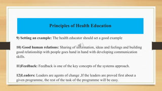 HEALTH EDUACTION-1.pptx