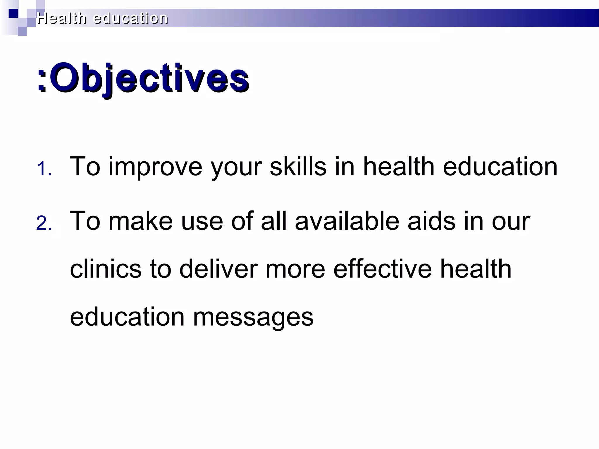 healtheducation-130113120630-phpapp02.pdf