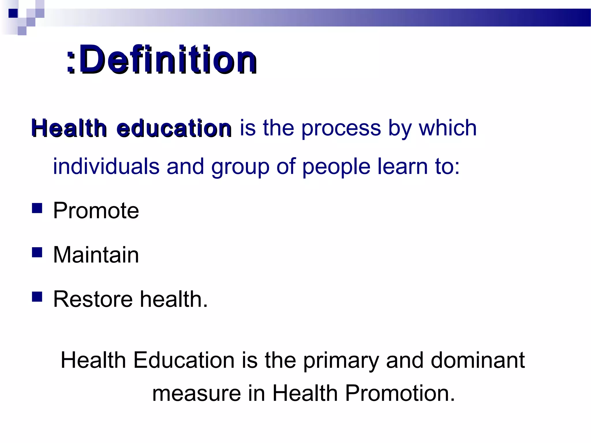 healtheducation-130113120630-phpapp02.pdf