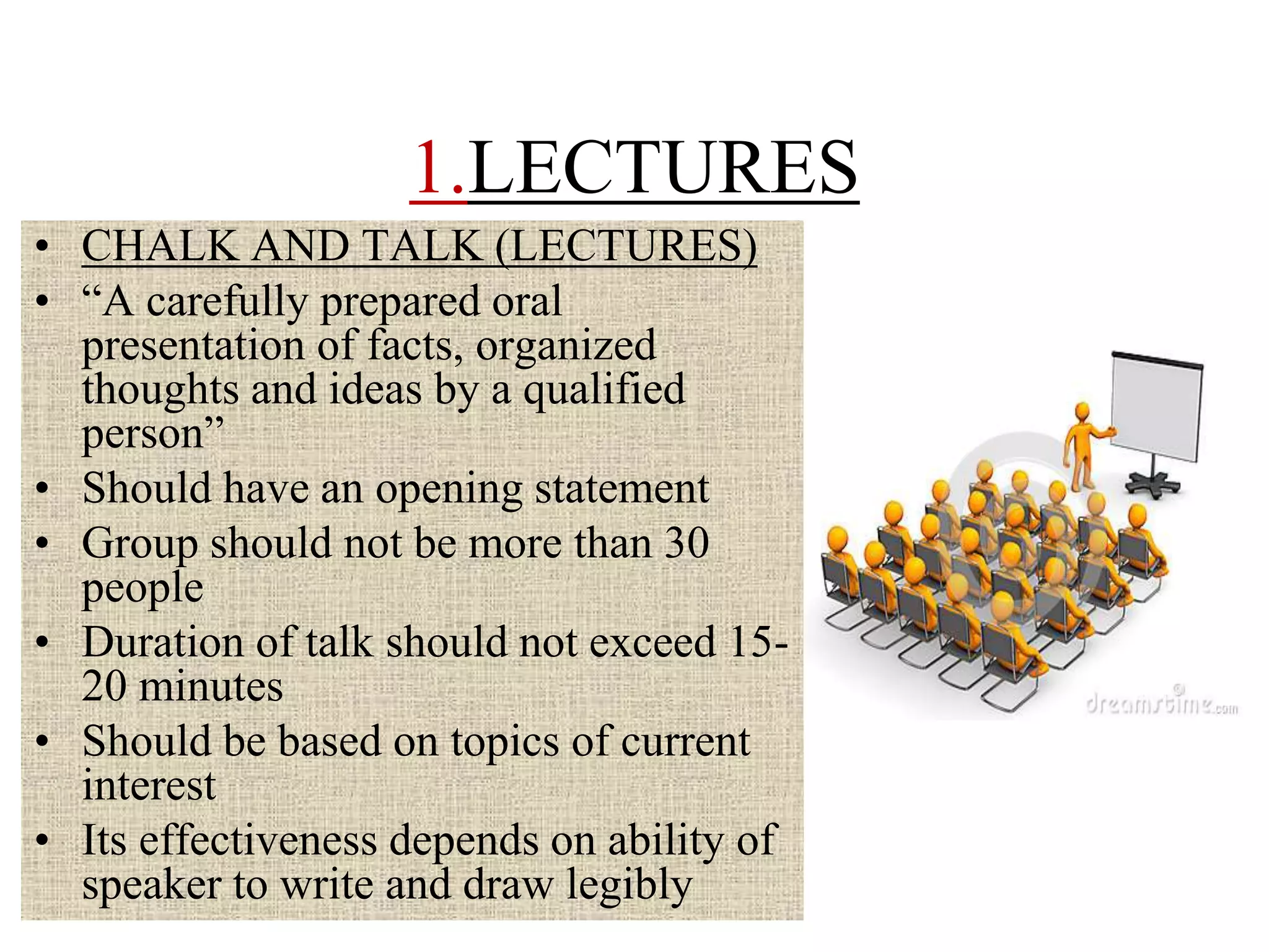 Health education | PPTX