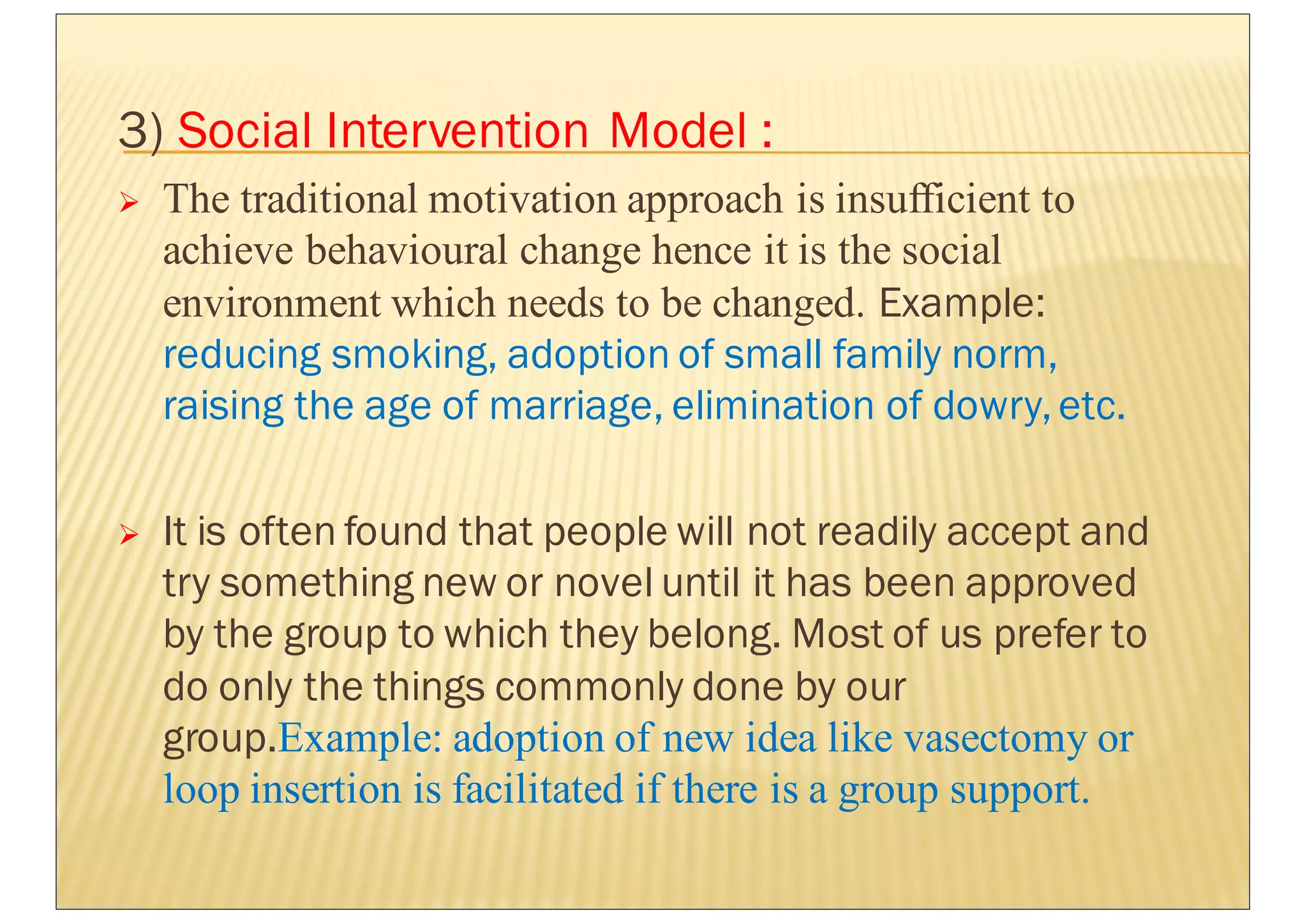 Health education | PDF