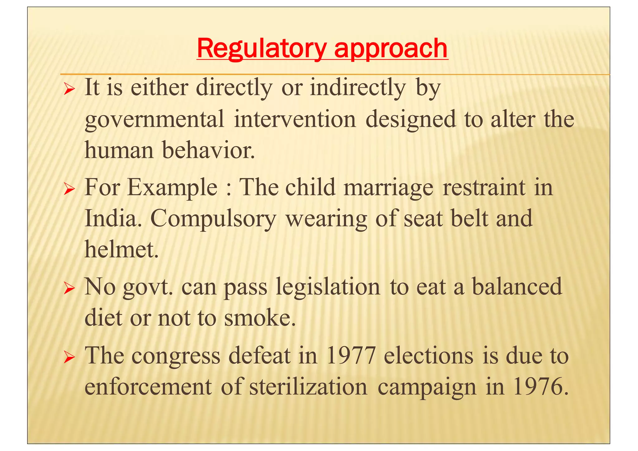 Health education | PDF