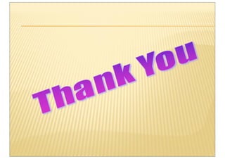 Health education | PPT