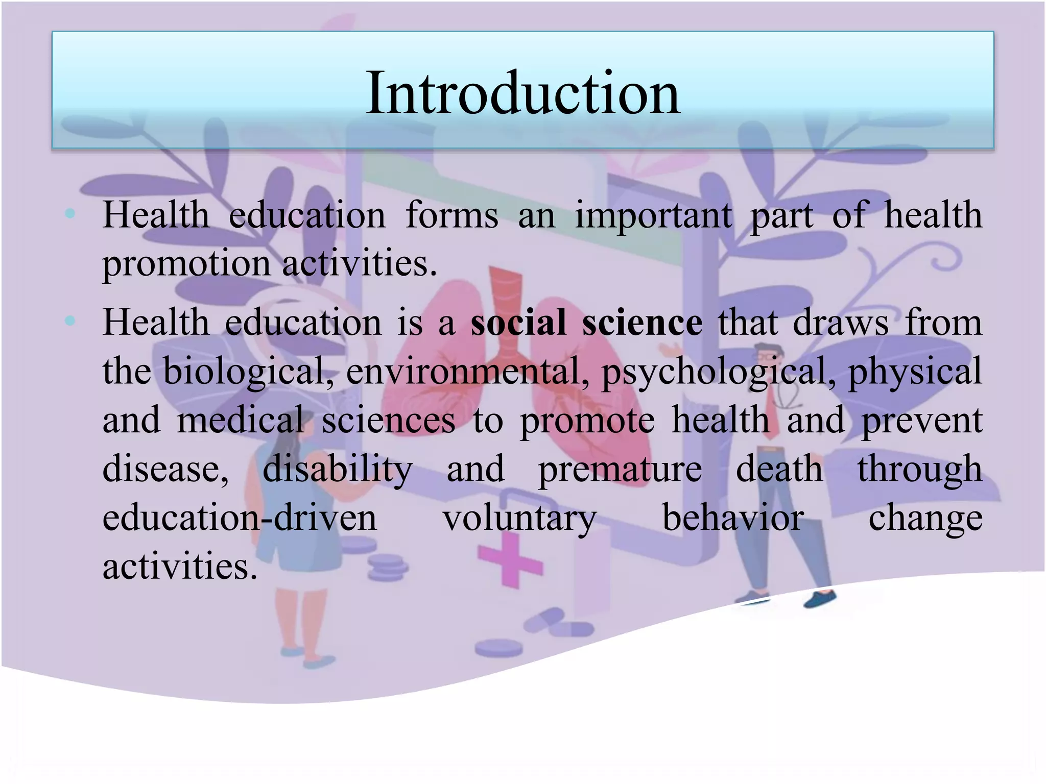 Health Education.pptx