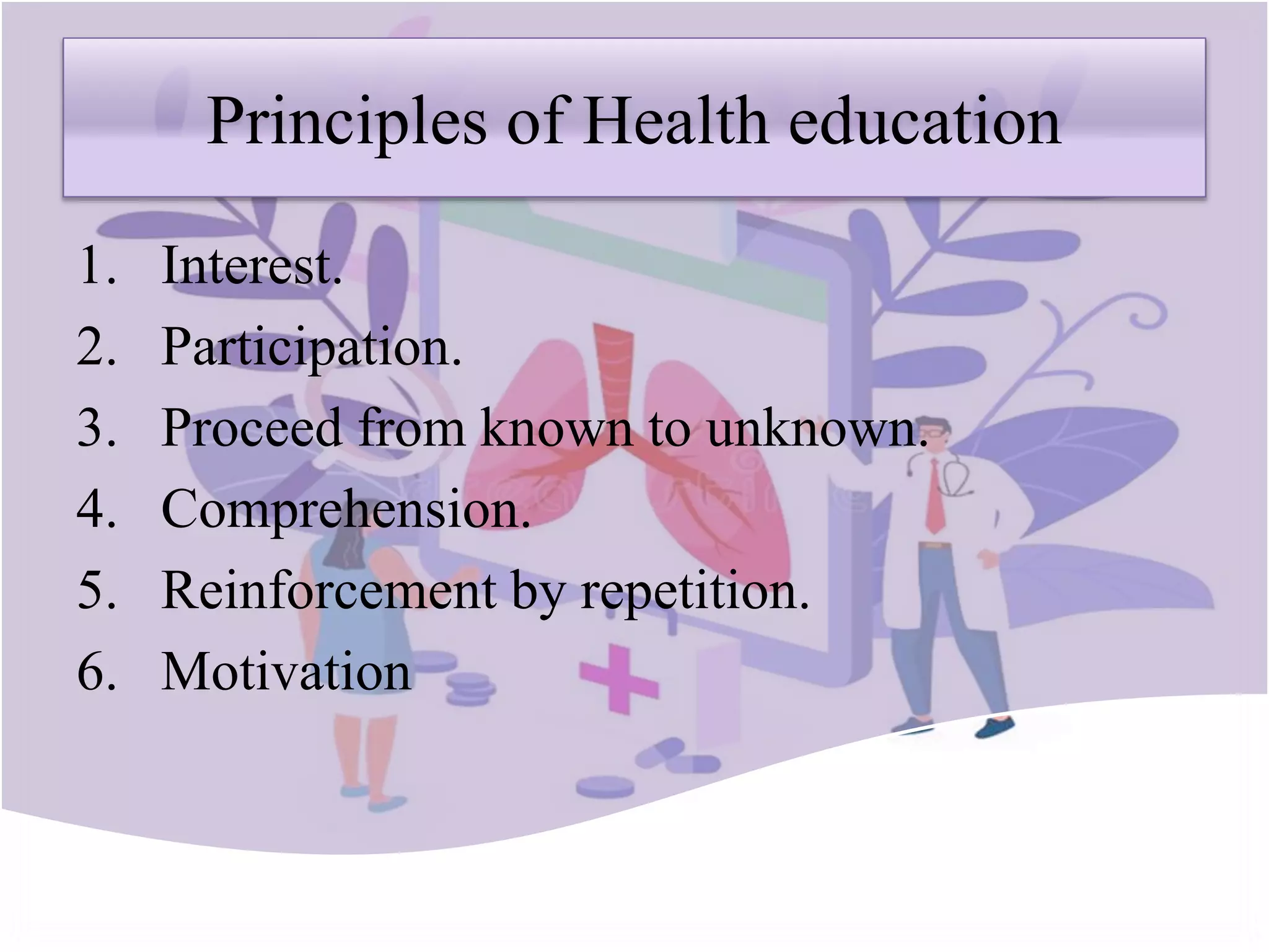 Health Education.pptx