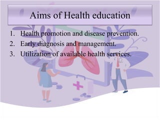 Health Education.pptx