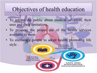 Health Education.pptx