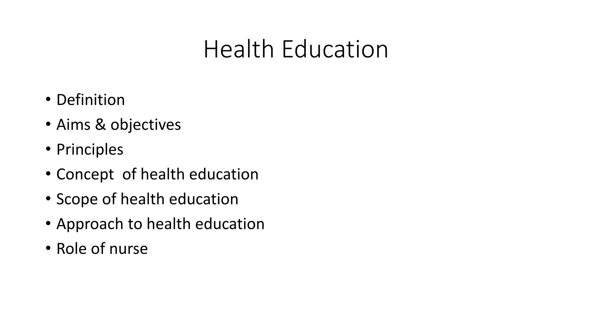 HEALTH EDUCATION.pptx