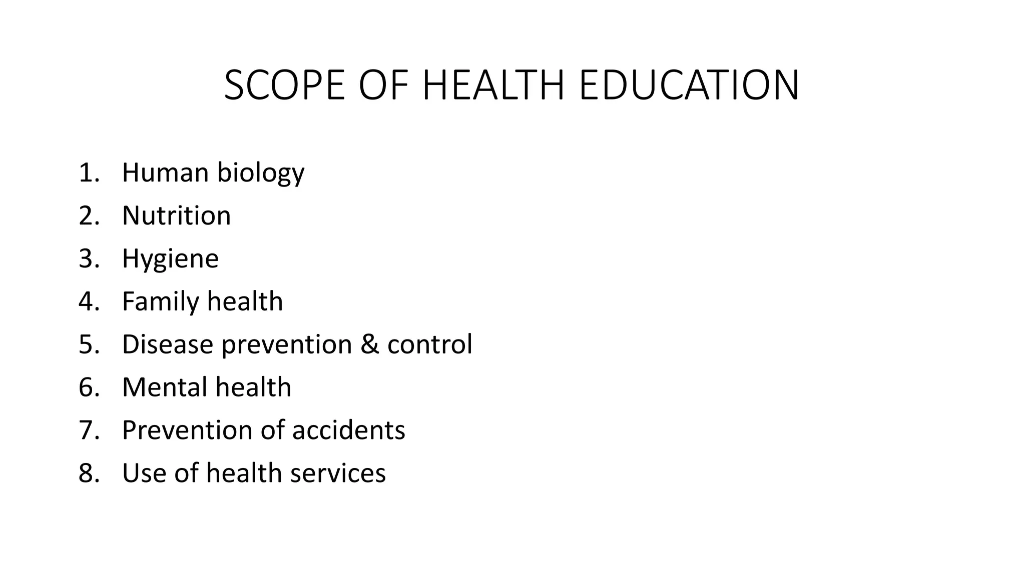 HEALTH EDUCATION.pptx