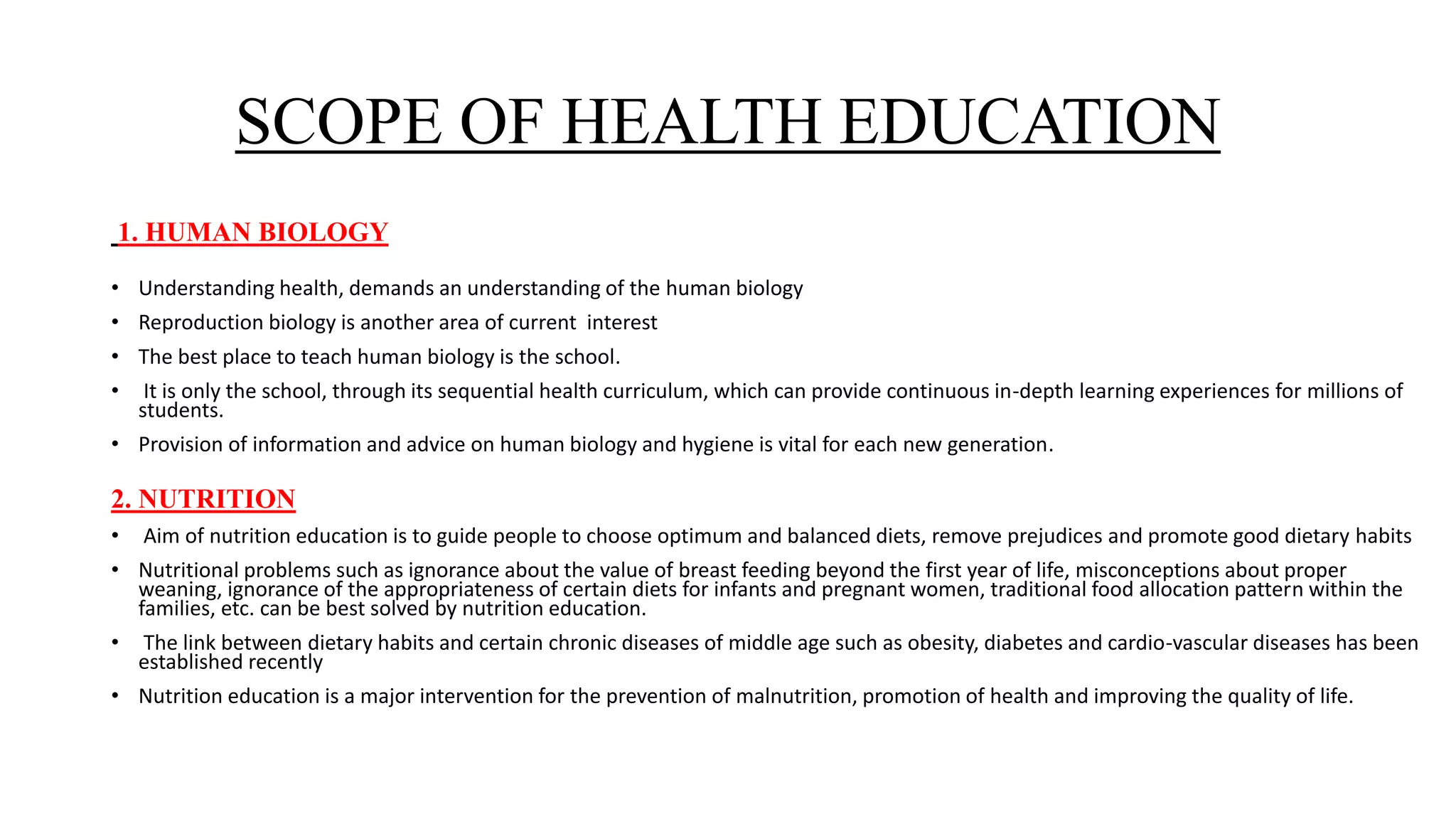 HEALTH EDUCATION.pptx