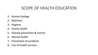HEALTH EDUCATION.pptx