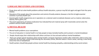 HEALTH EDUCATION.pptx