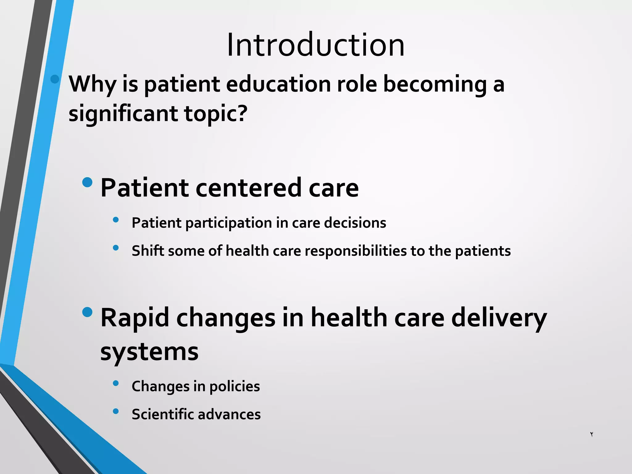 Health Education.pdf