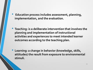Health Education.pdf