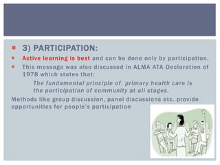 HEALTH EDUCATION.pptx