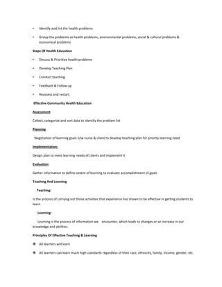 Health Education.pdf