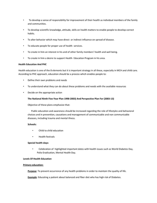 Health Education.docx