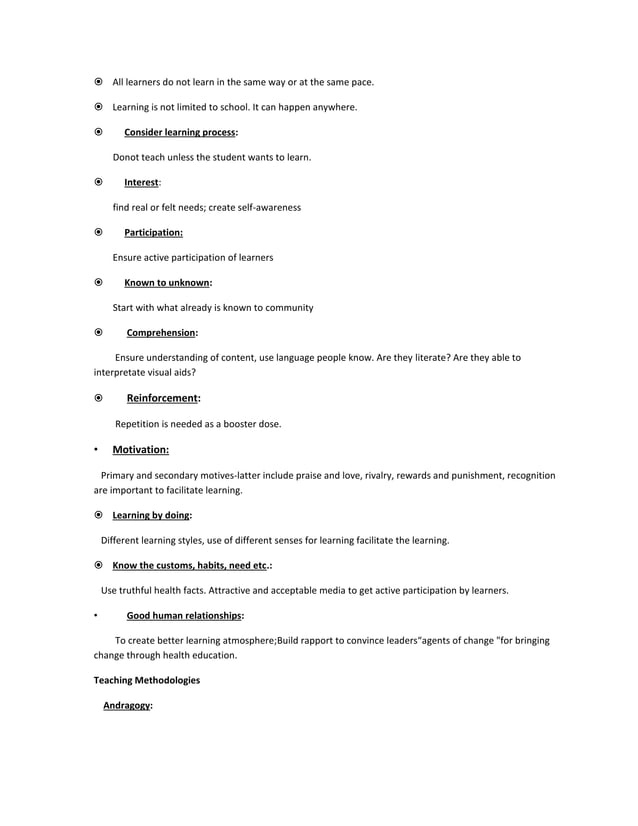 Health Education.docx