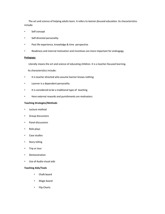 Health Education.docx