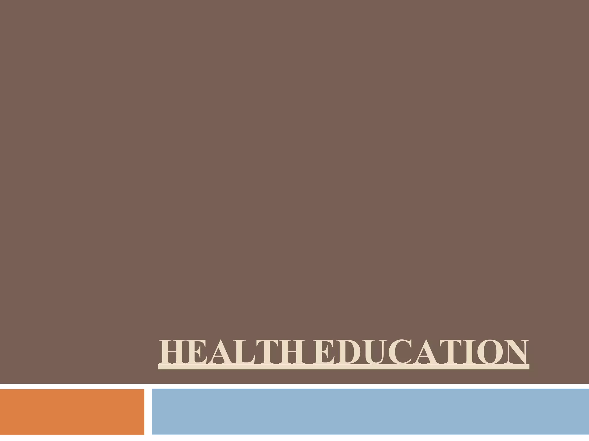 he alth education.pptx