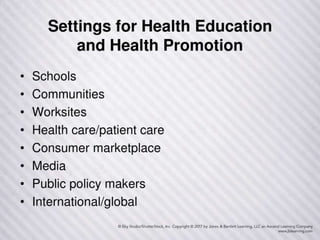 Health Education.pptx